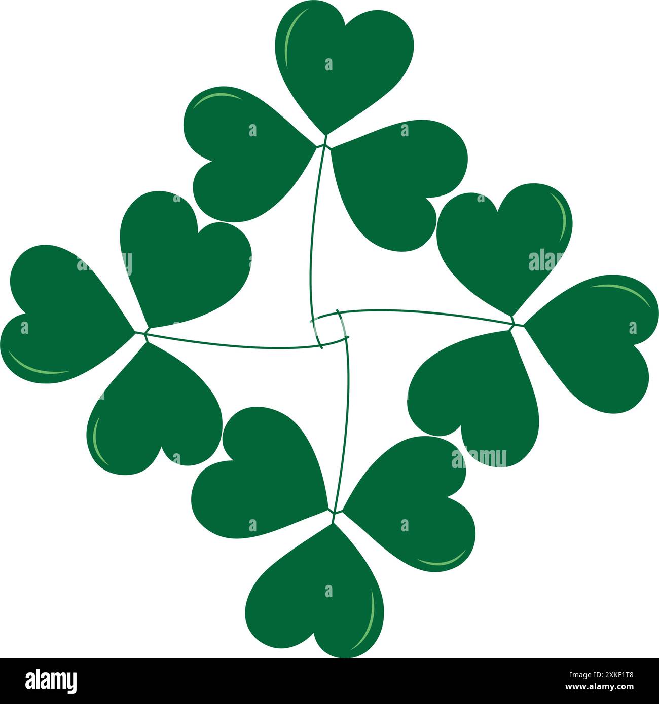 Rhombus poster hi-res stock photography and images - Alamy