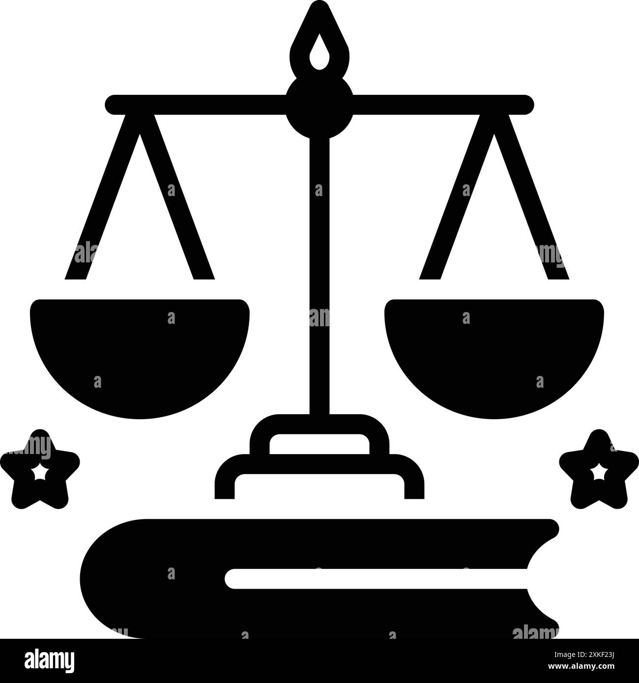 Senatorial vector vectors hi-res stock photography and images - Alamy