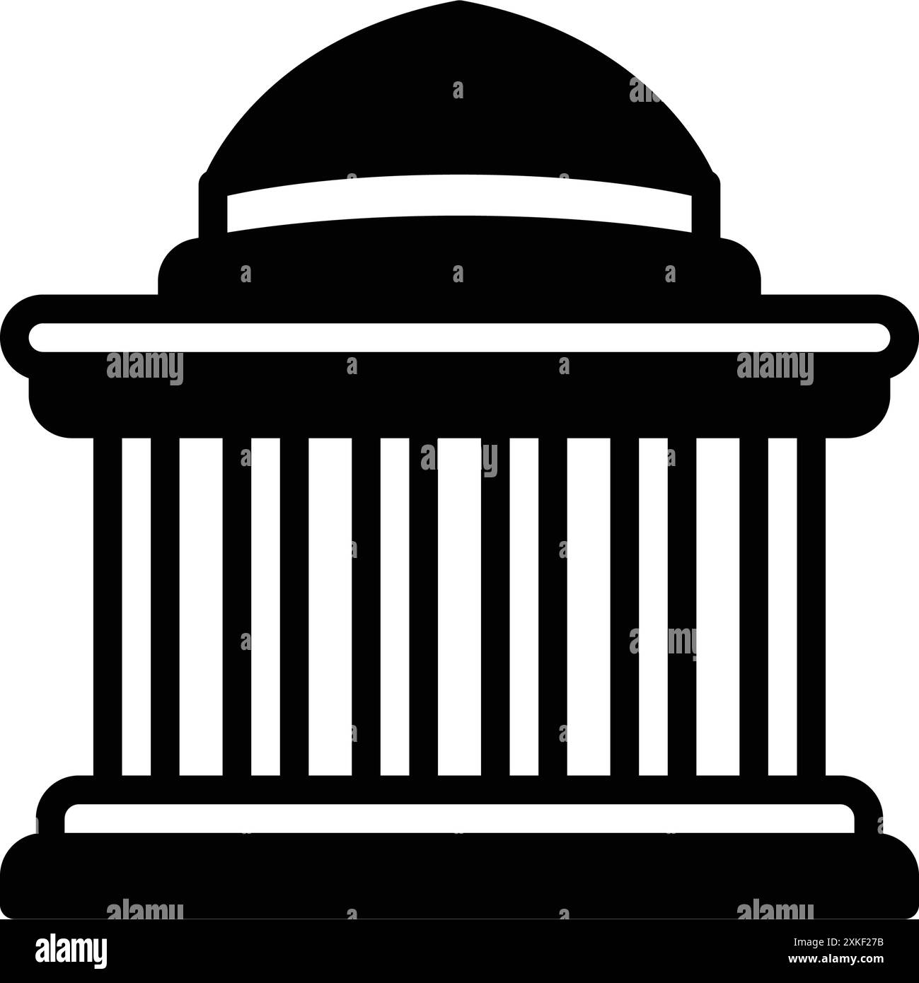 Mit building Stock Vector Images - Alamy