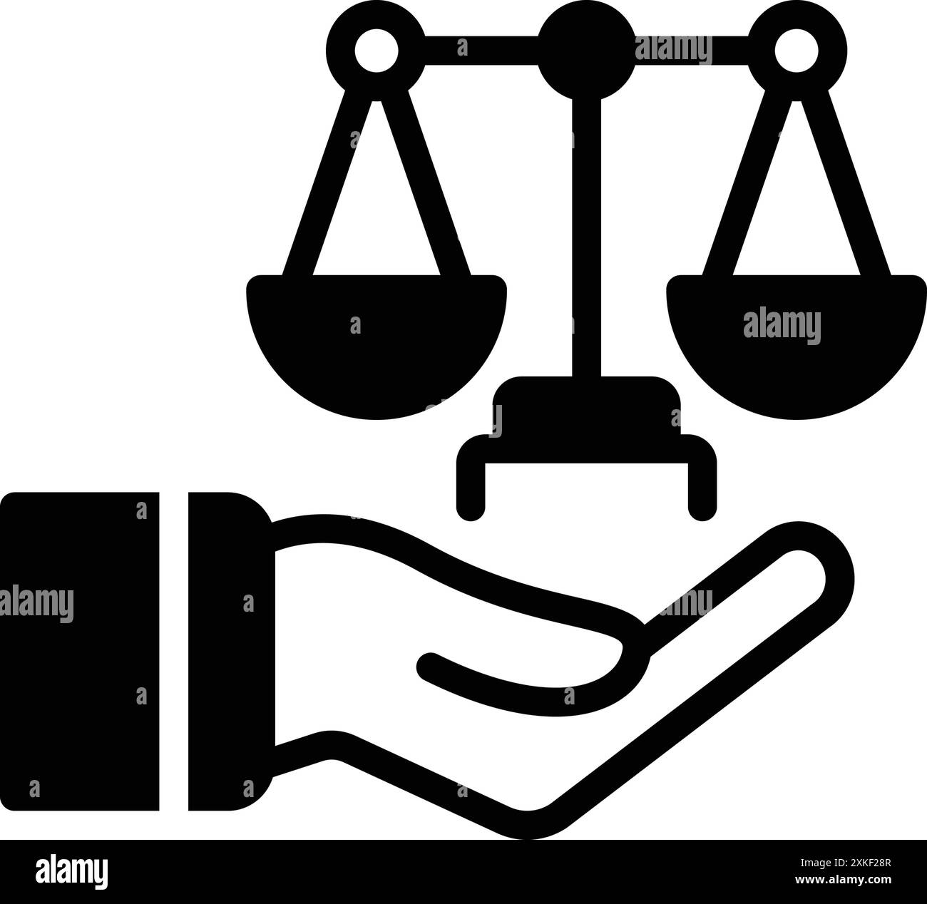 Ethical law Cut Out Stock Images & Pictures - Alamy