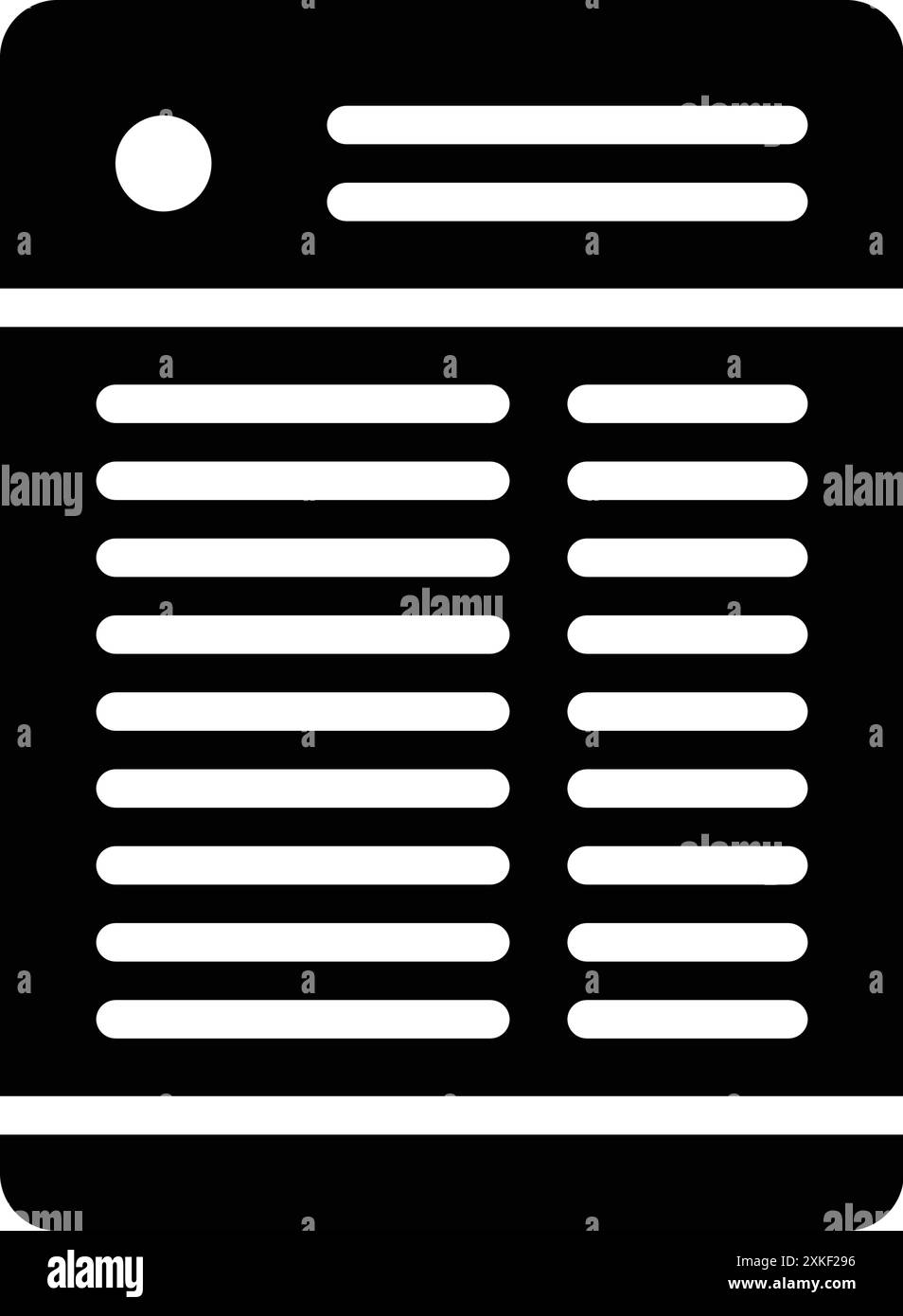 Transcripts Black and White Stock Photos & Images - Alamy