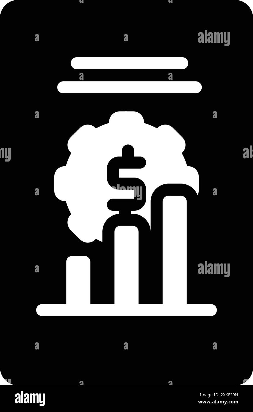 Icon for indices,indicator Stock Vector Image & Art - Alamy Icon for indices,indicator Stock Vector Image & Art - Alamy