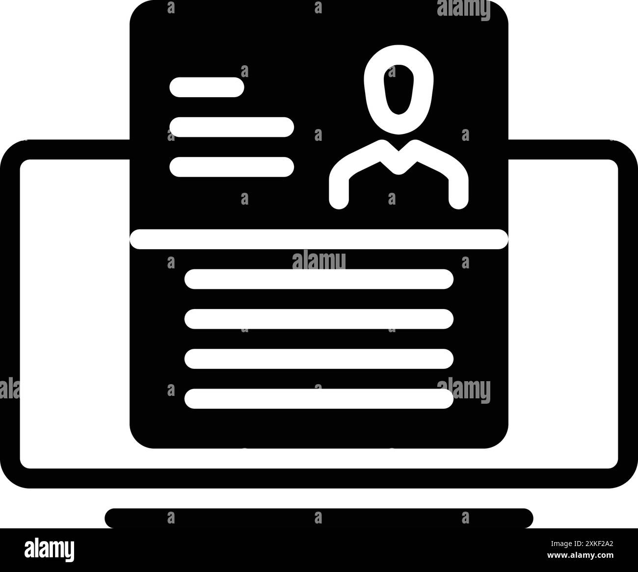 Embed it logo Black and White Stock Photos & Images - Alamy