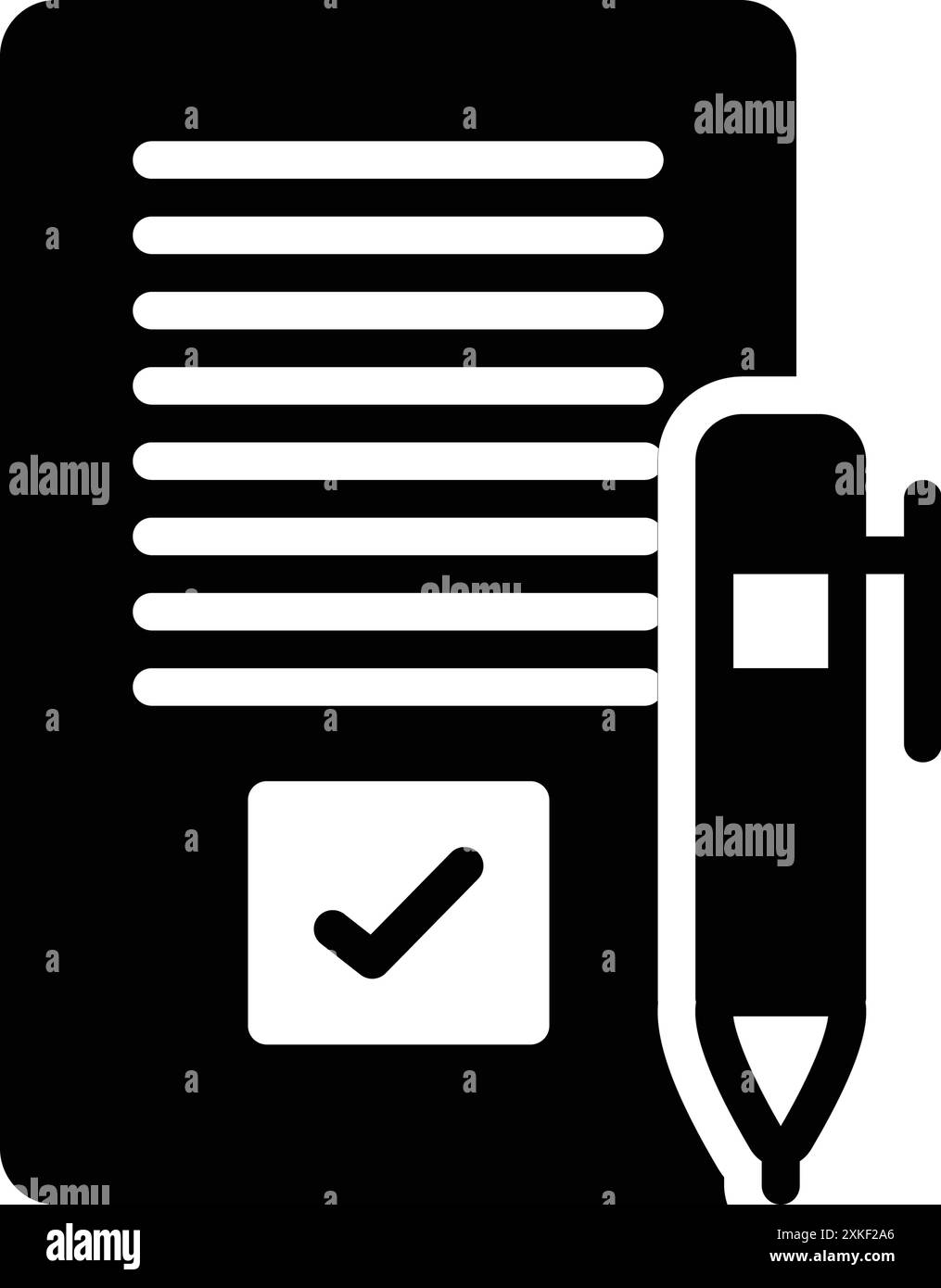 Reform logo Black and White Stock Photos & Images - Alamy