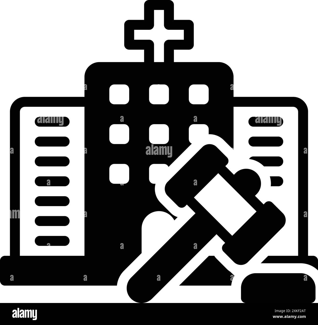 Medical malpractice Black and White Stock Photos & Images - Alamy