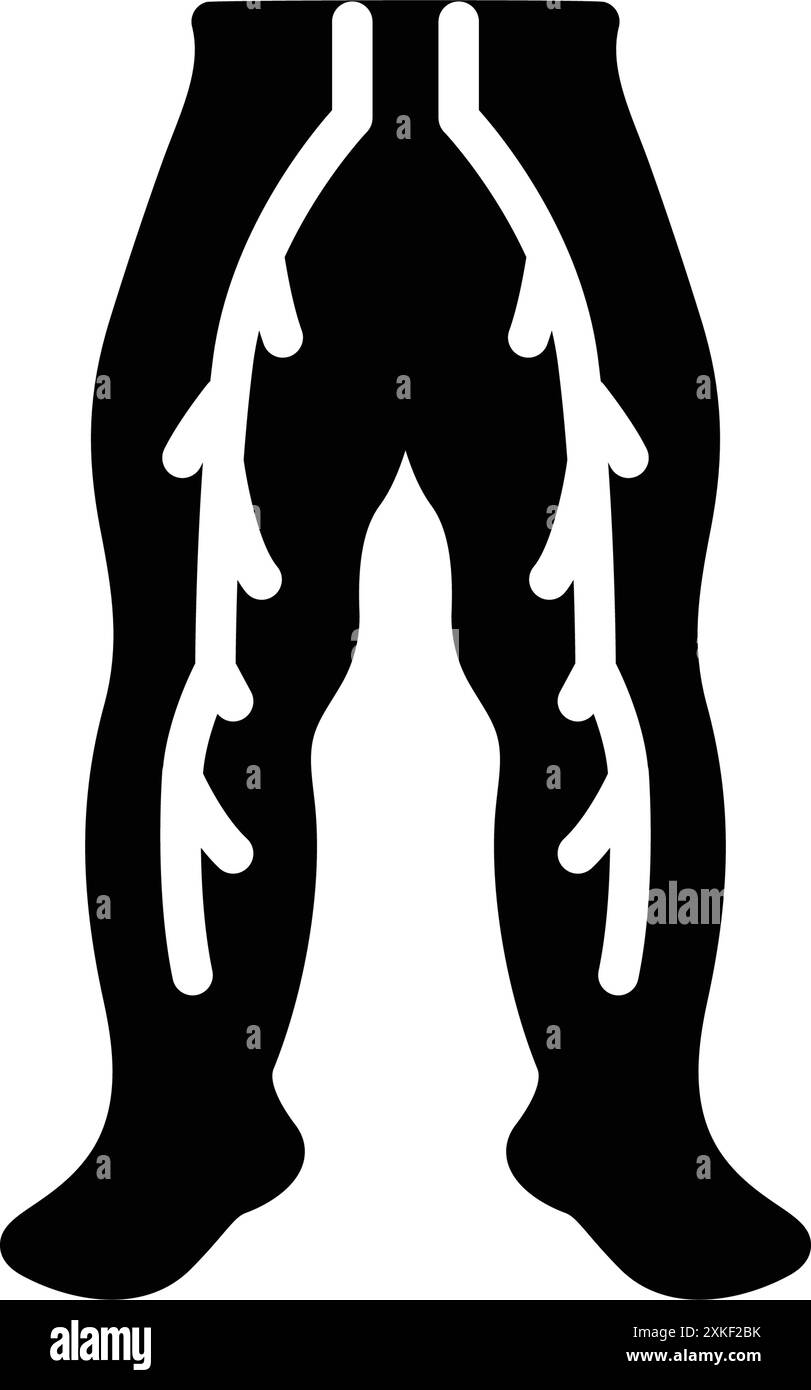 Incidental Stock Vector Images - Alamy