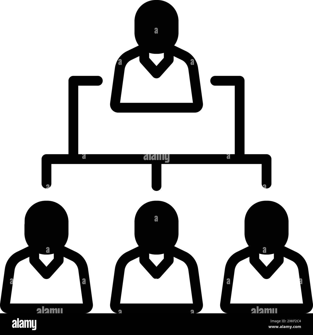 Which allocated Stock Vector Images - Alamy