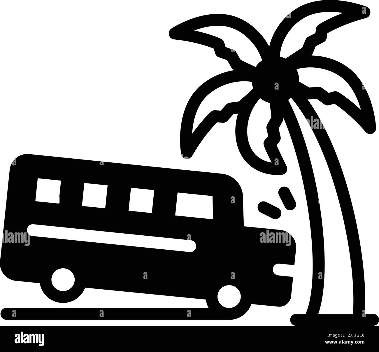 Icon for incidents,accident Stock Vector Image & Art - Alamy