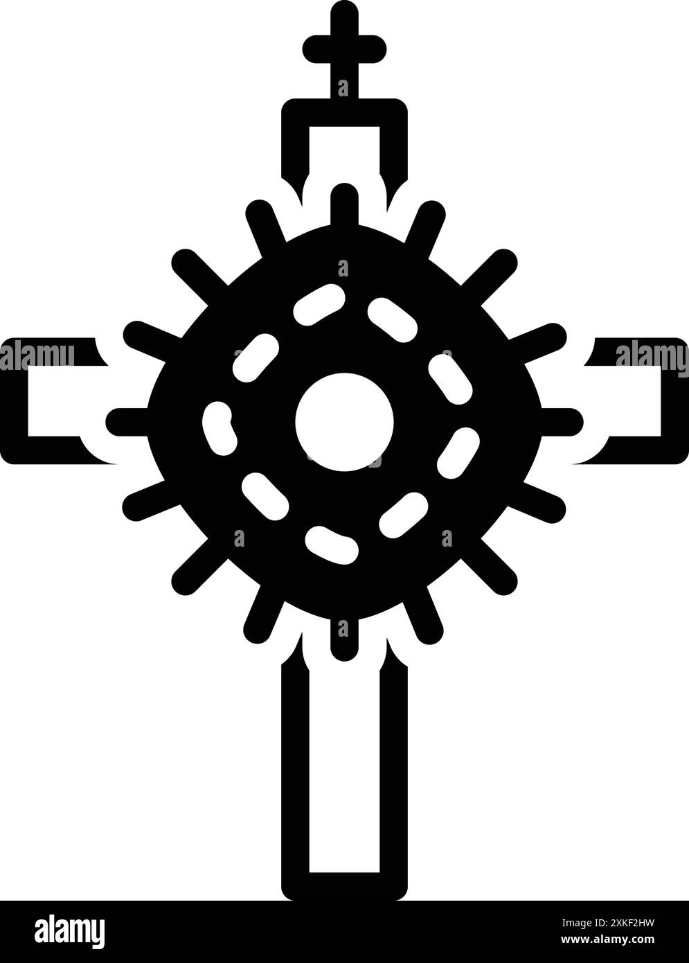 Icon for corpus,christi Stock Vector Image & Art - Alamy