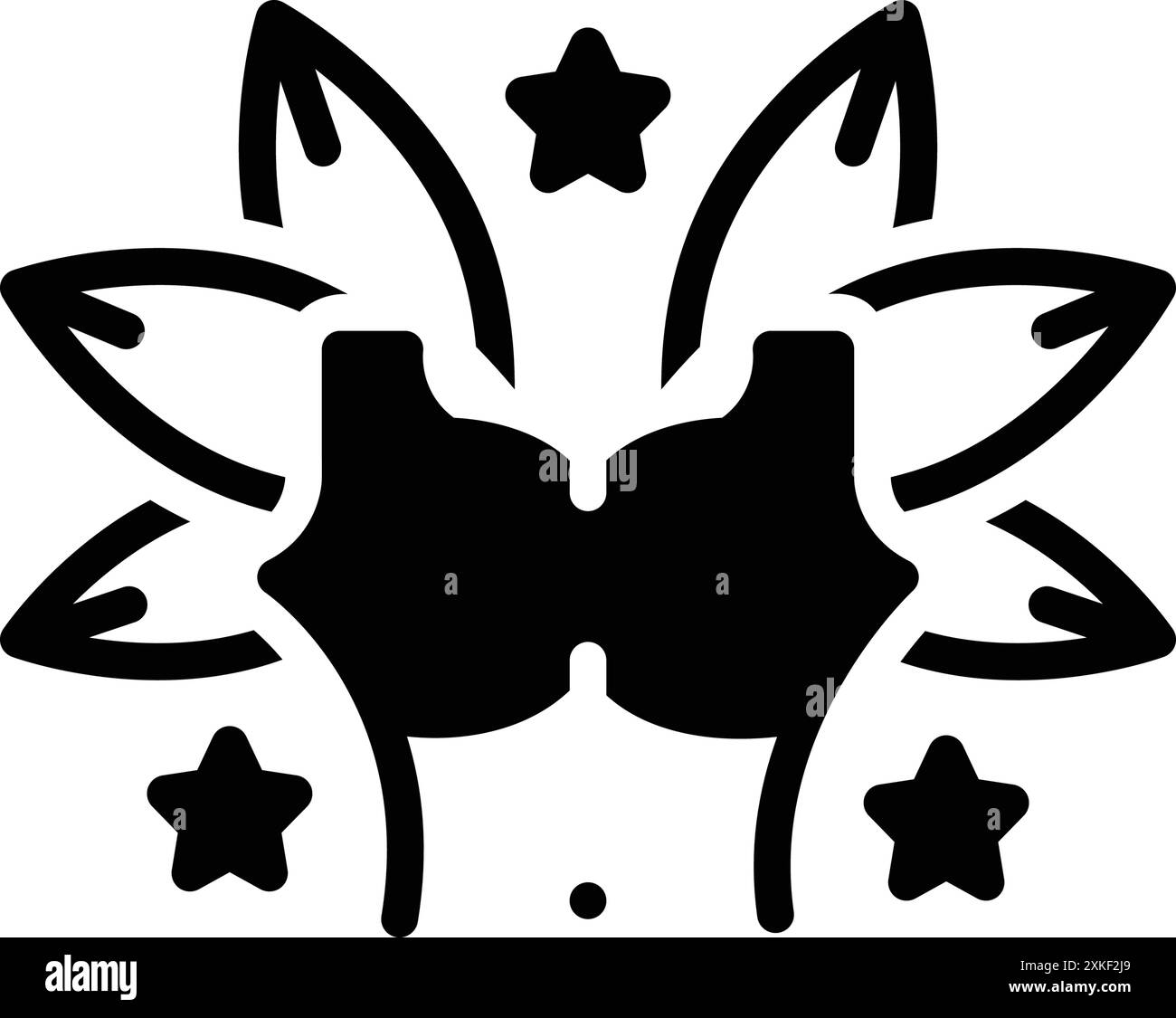 Icon for samba,popular Stock Vector Image & Art - Alamy