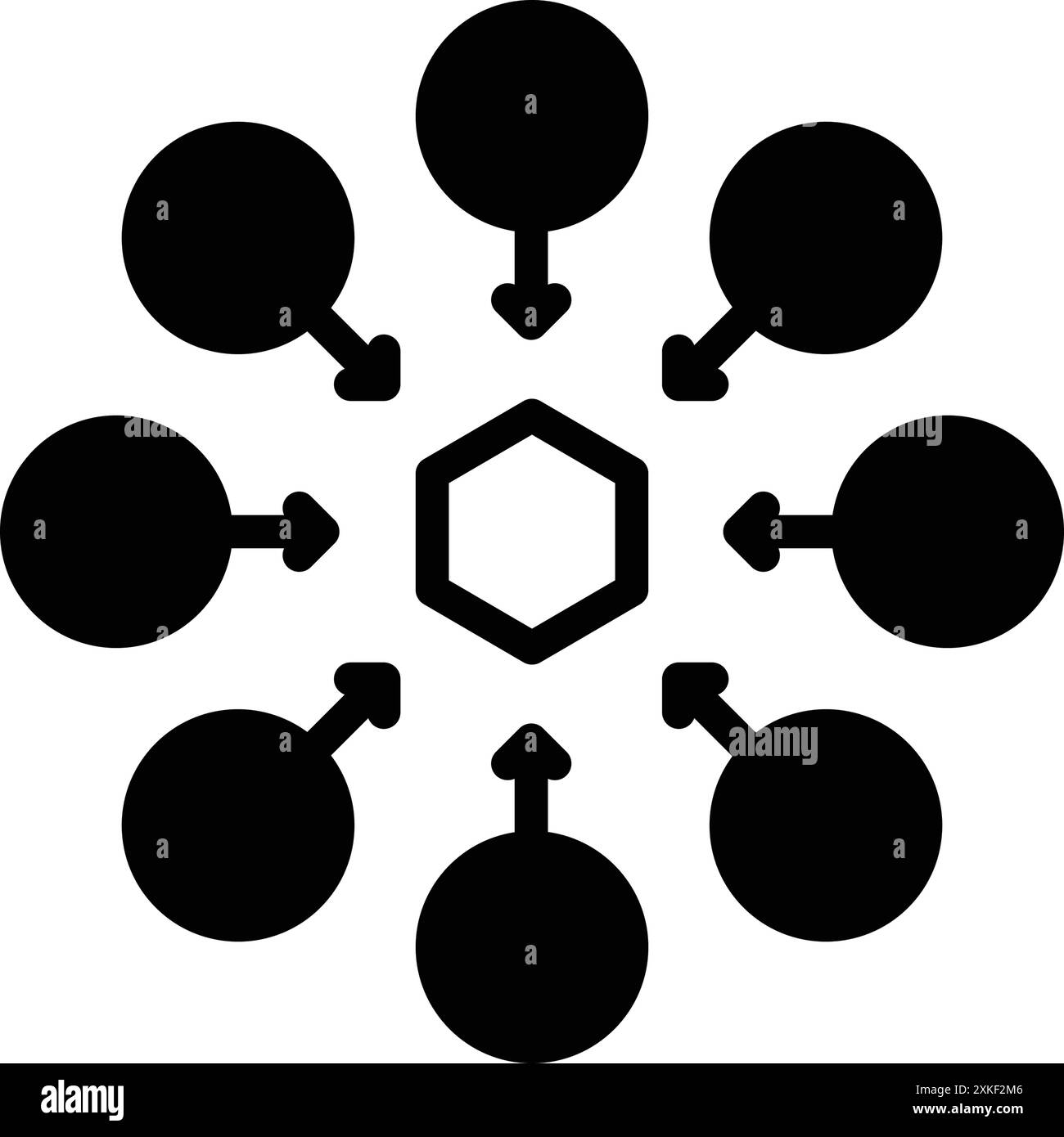 Grandness Stock Vector Images - Alamy