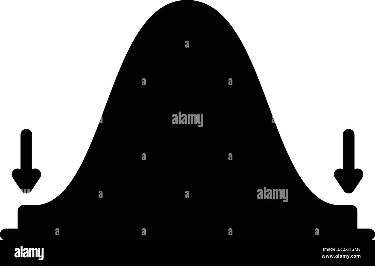 Divergence vector vectors hi-res stock photography and images - Alamy