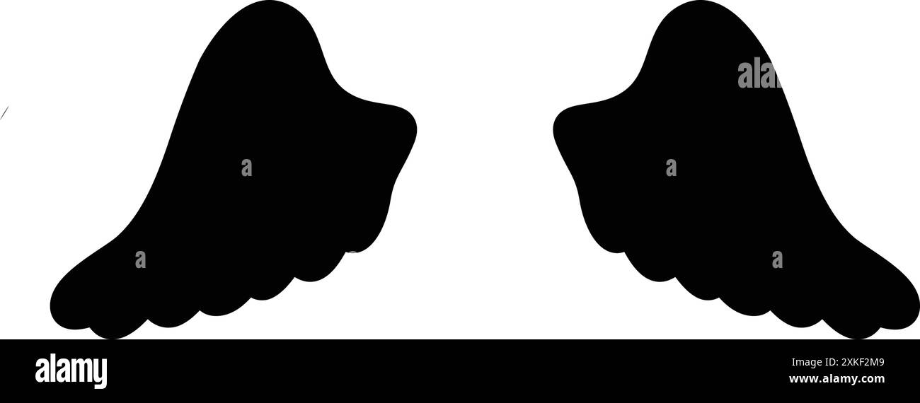 Ala symbol Stock Vector Images - Alamy