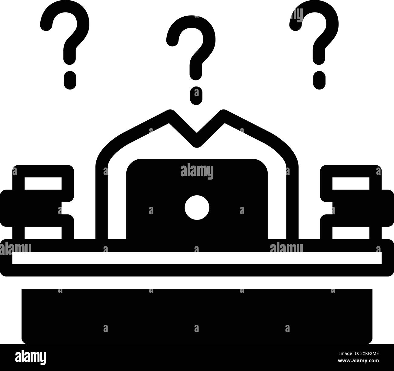 Whats about Stock Vector Images - Alamy