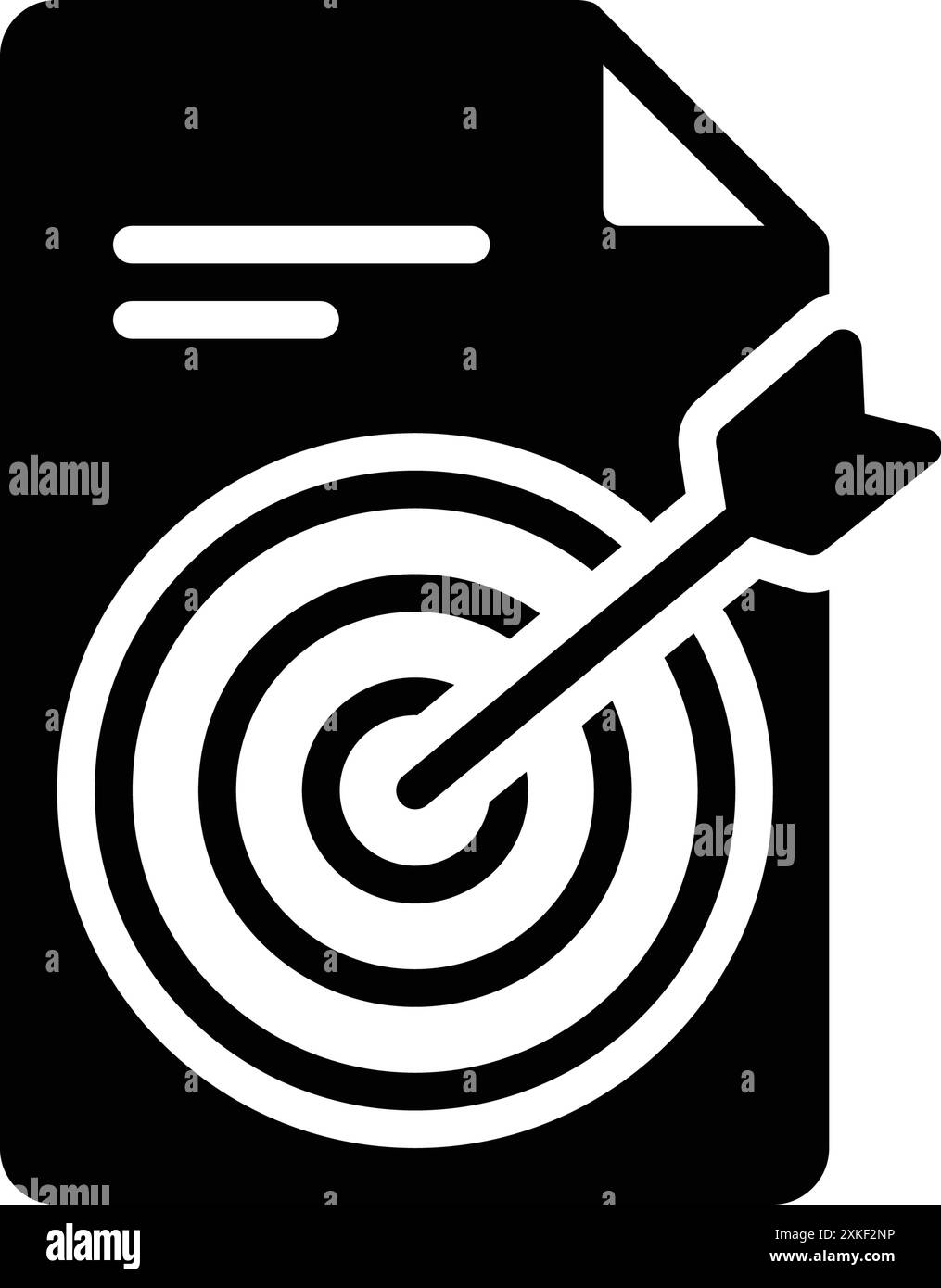 Describe or explain Stock Vector Images - Alamy