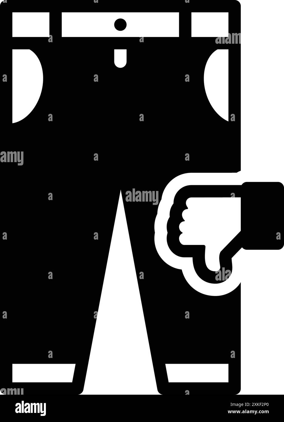 Ordinary dress Stock Vector Images - Alamy