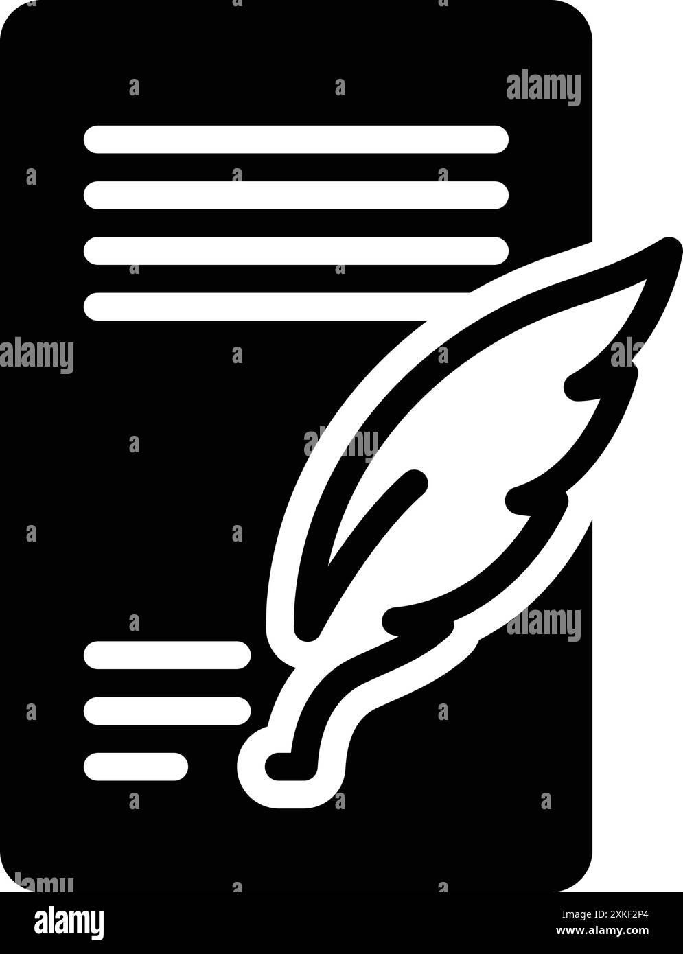 Icon for regards,respectability Stock Vector Image & Art - Alamy