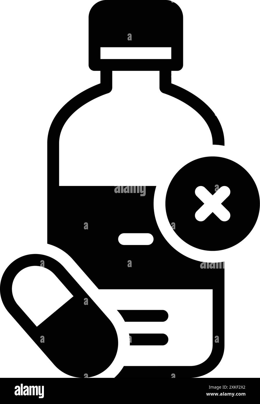 Icon for expiration,expiry Stock Vector Image & Art - Alamy