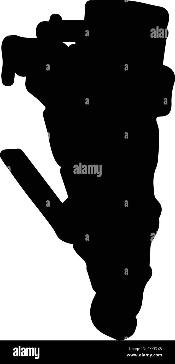 Icon for gibraltar,geography Stock Vector Image & Art - Alamy