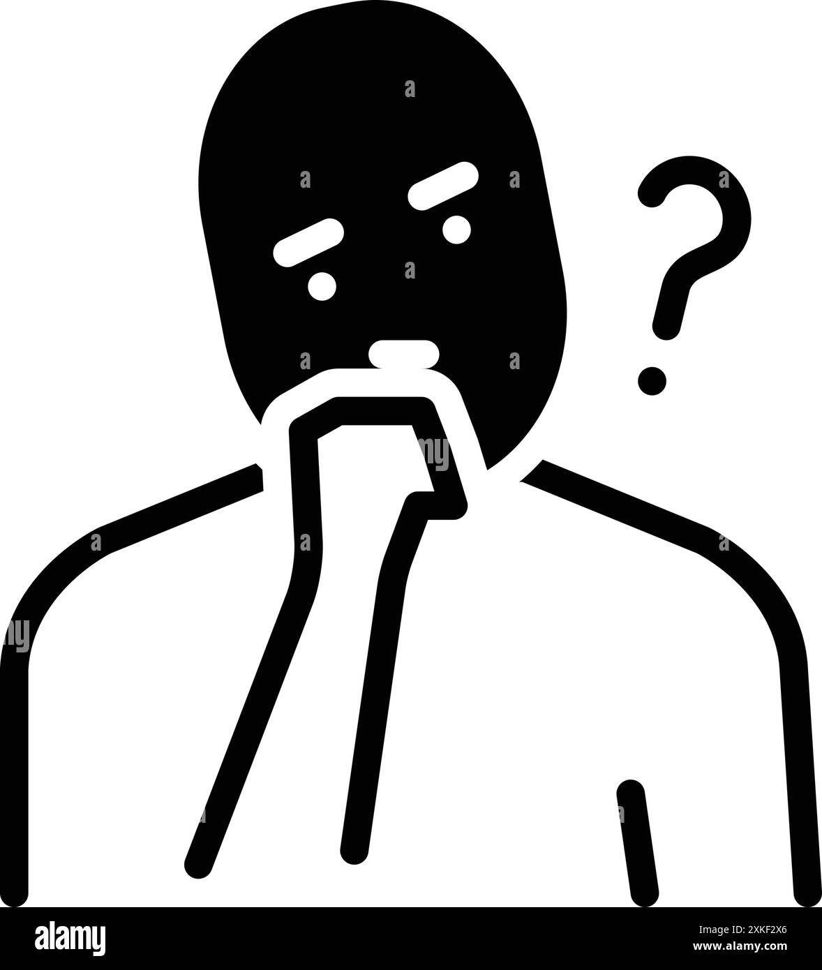 Presumed Stock Vector Images - Alamy