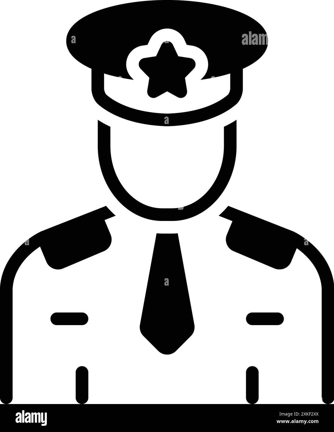 Copilot vector vectors Black and White Stock Photos & Images - Alamy