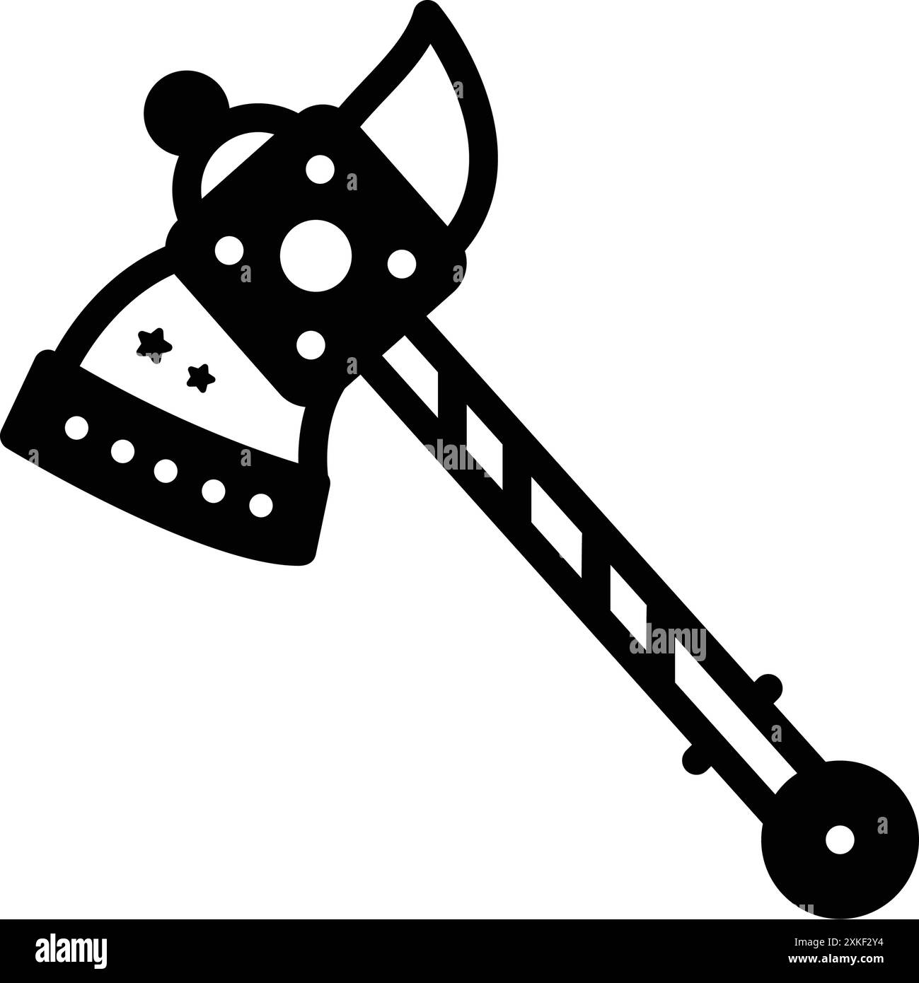 Icon for epic,epos Stock Vector Image & Art - Alamy