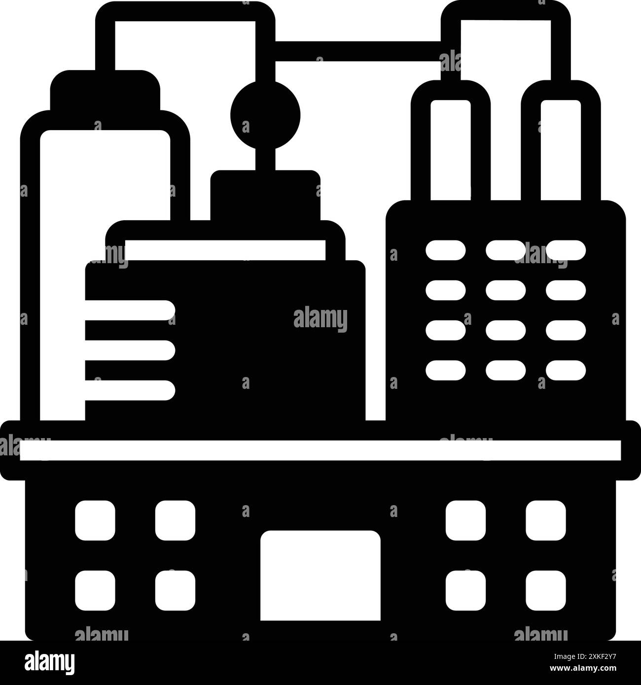 Mercantile symbol hi-res stock photography and images - Alamy