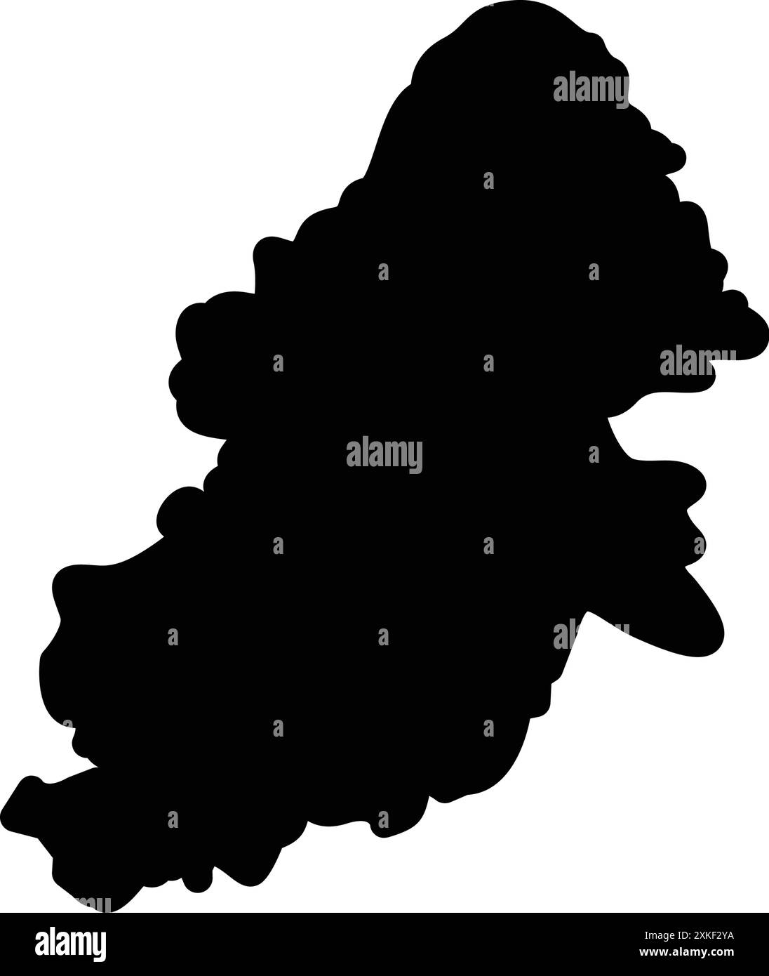 Birmingham symbol Black and White Stock Photos & Images - Alamy