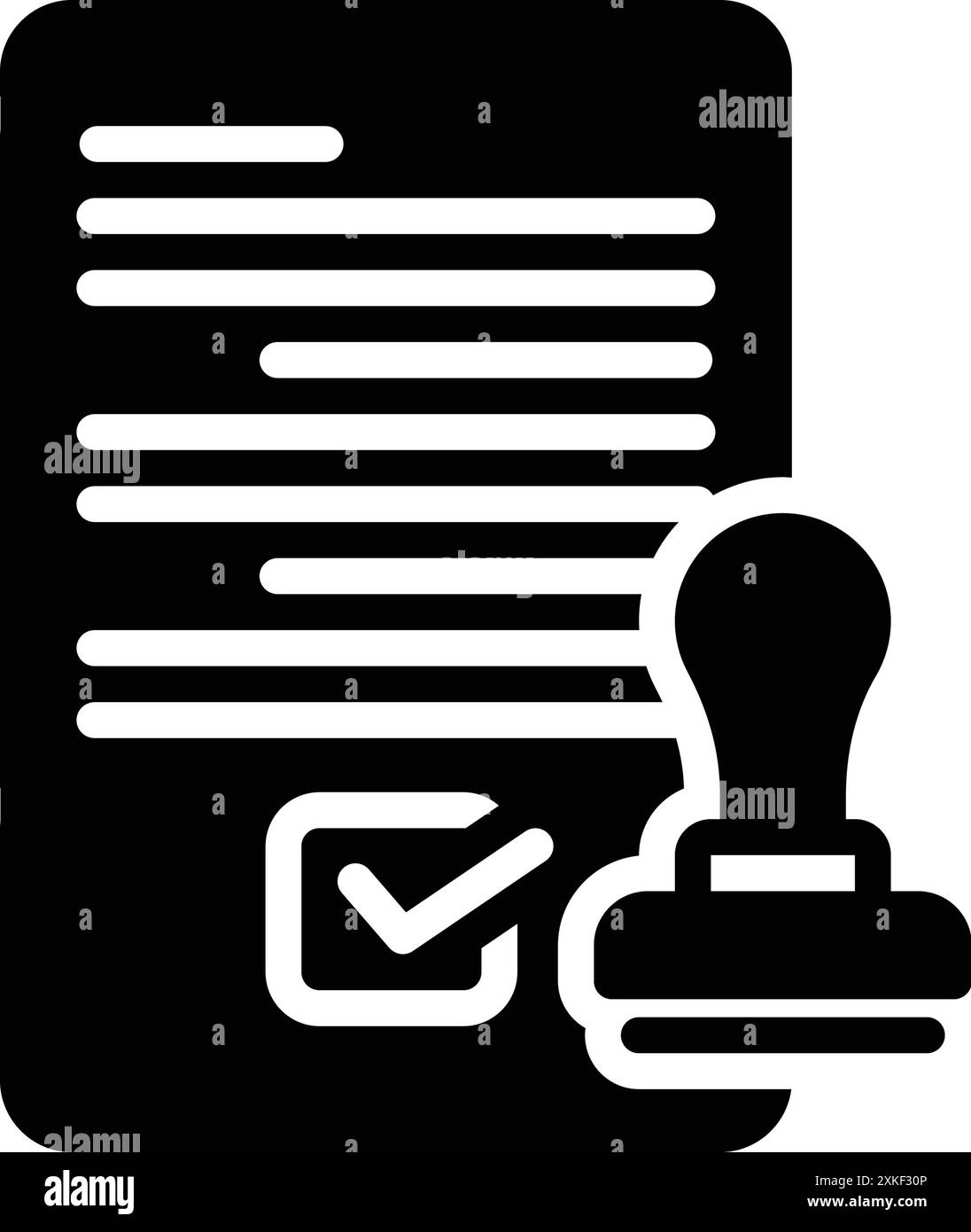 Allowable Stock Vector Images - Alamy