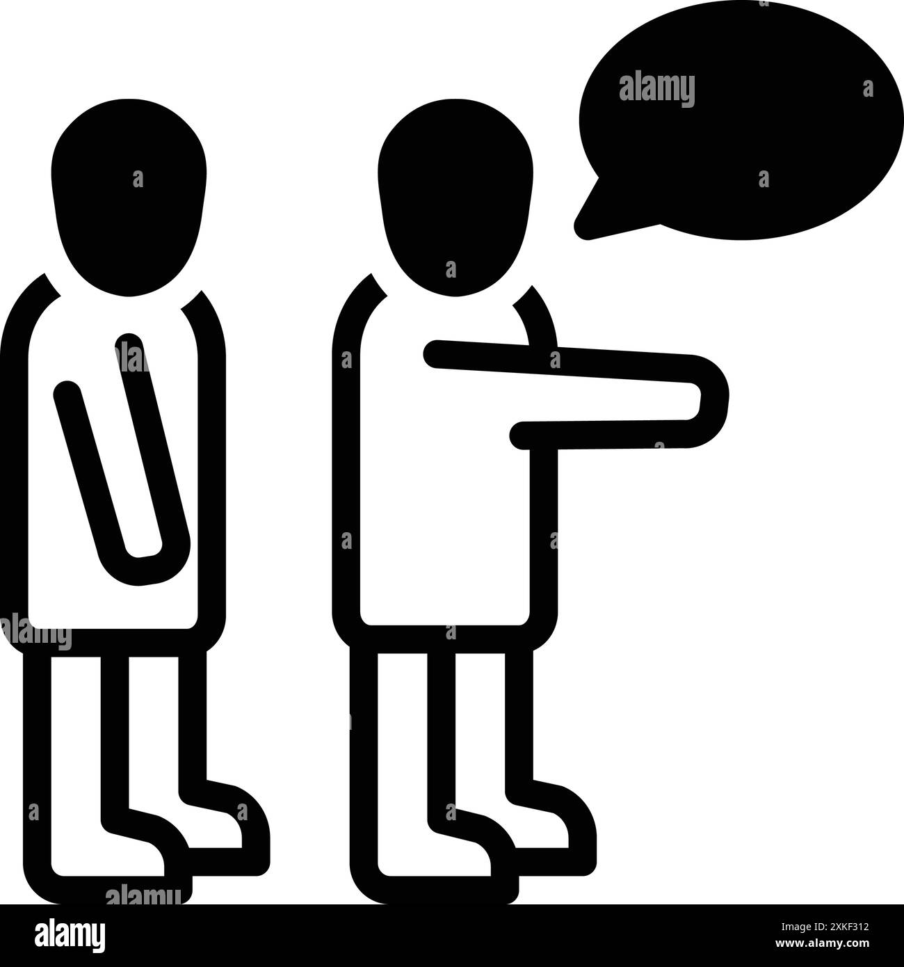 Affirm logo Stock Vector Images - Alamy