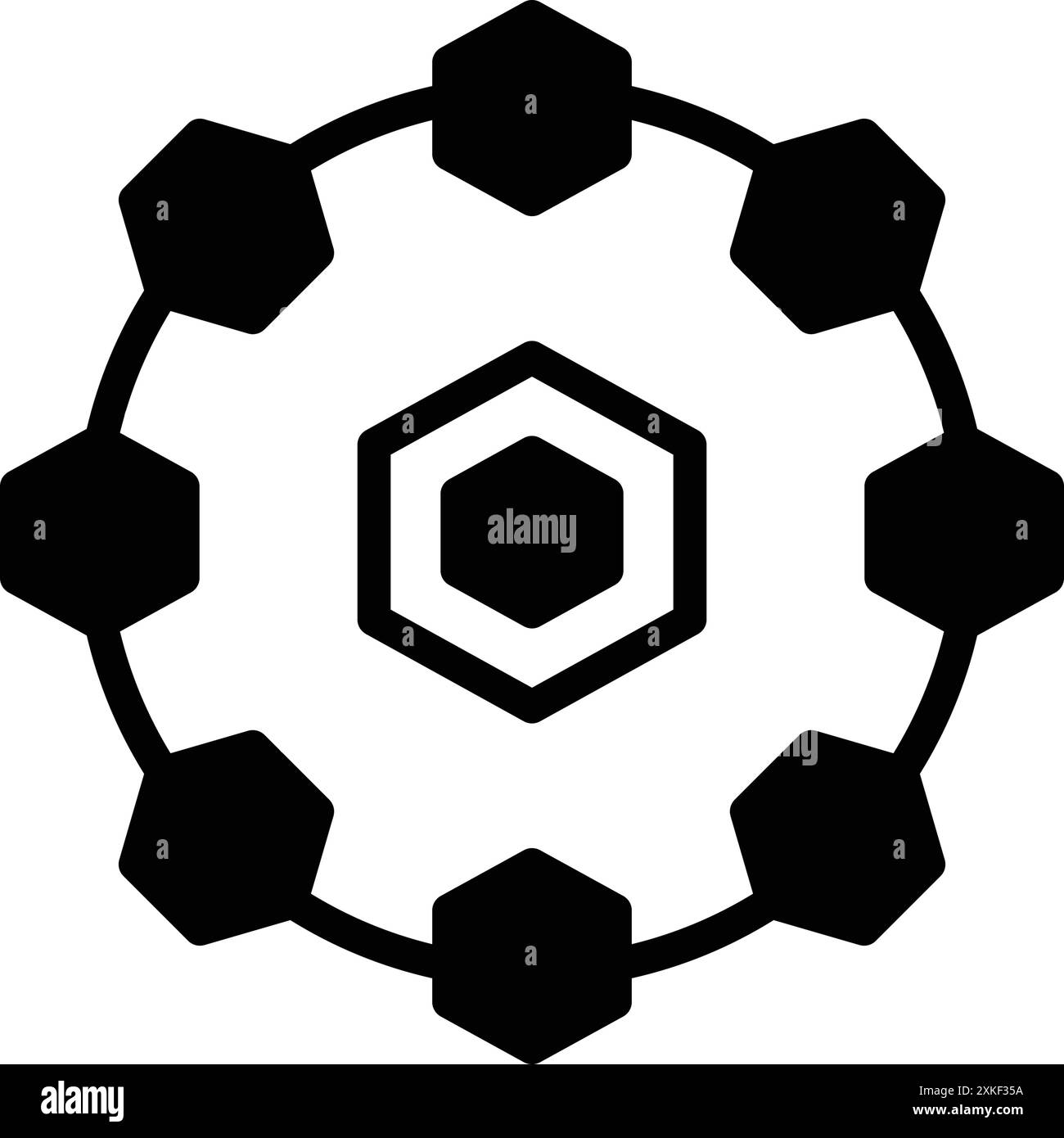 Rare logo Black and White Stock Photos & Images - Alamy