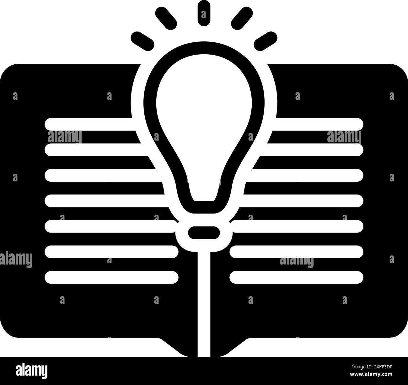 Wit symbol Black and White Stock Photos & Images - Alamy