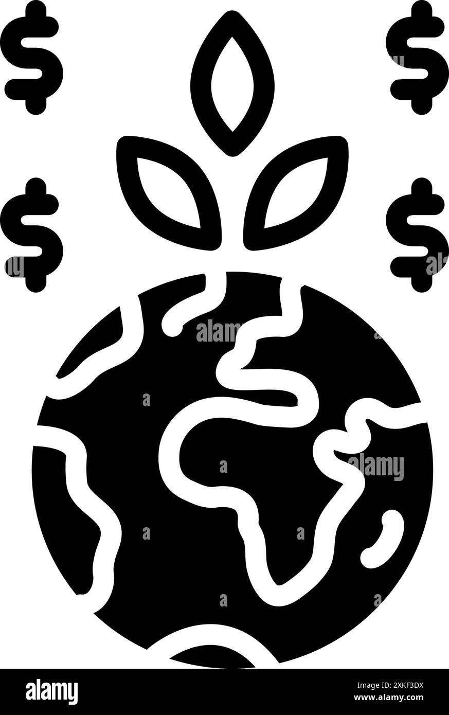 Icon for fundamentals,basic Stock Vector Image & Art - Alamy