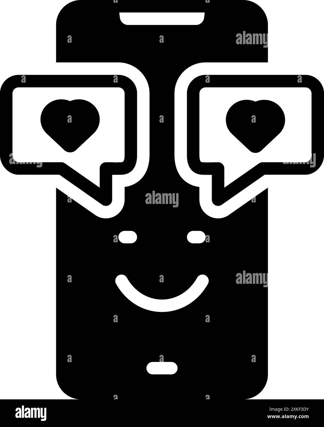 Satisfy vector vectors hi-res stock photography and images - Alamy