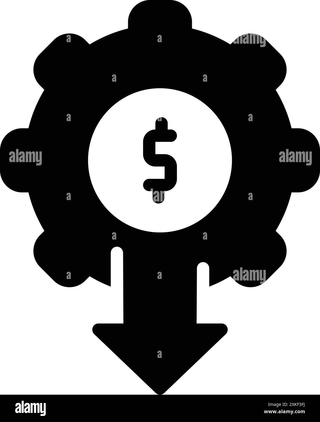 We have reduced Stock Vector Images - Alamy