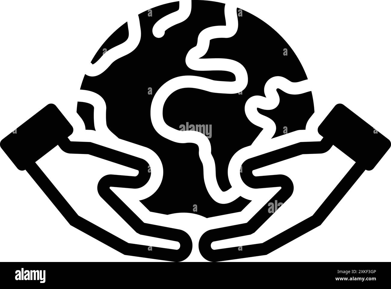 Icon for everything,each Stock Vector Image & Art - Alamy