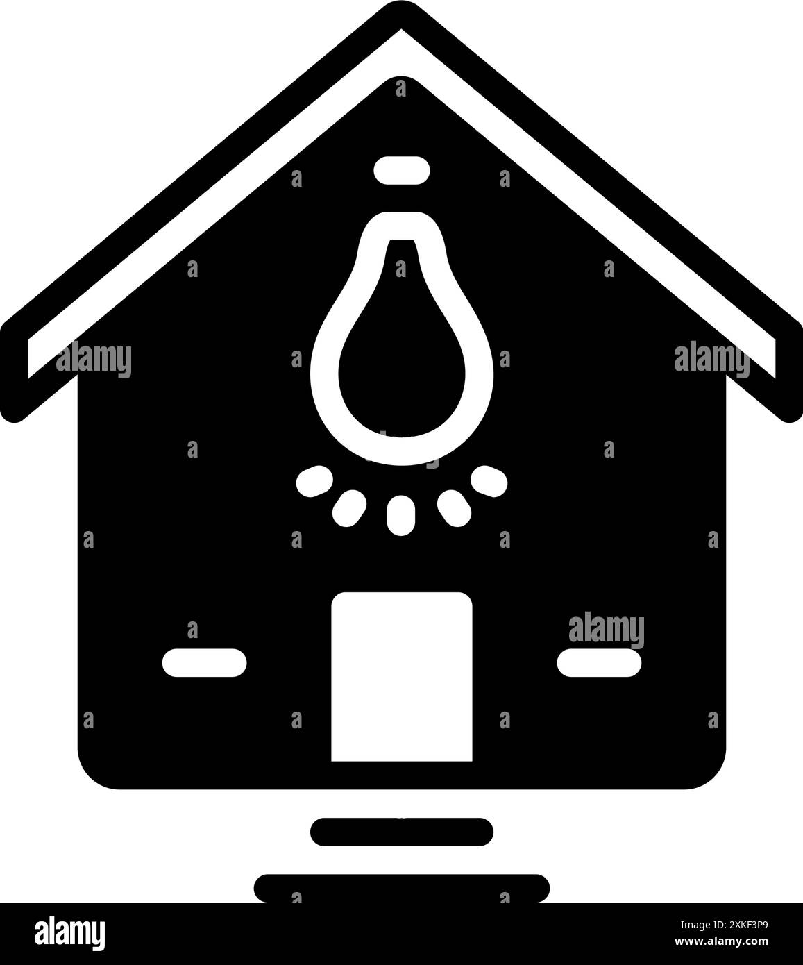 Icon for utilize,apply Stock Vector Image & Art - Alamy