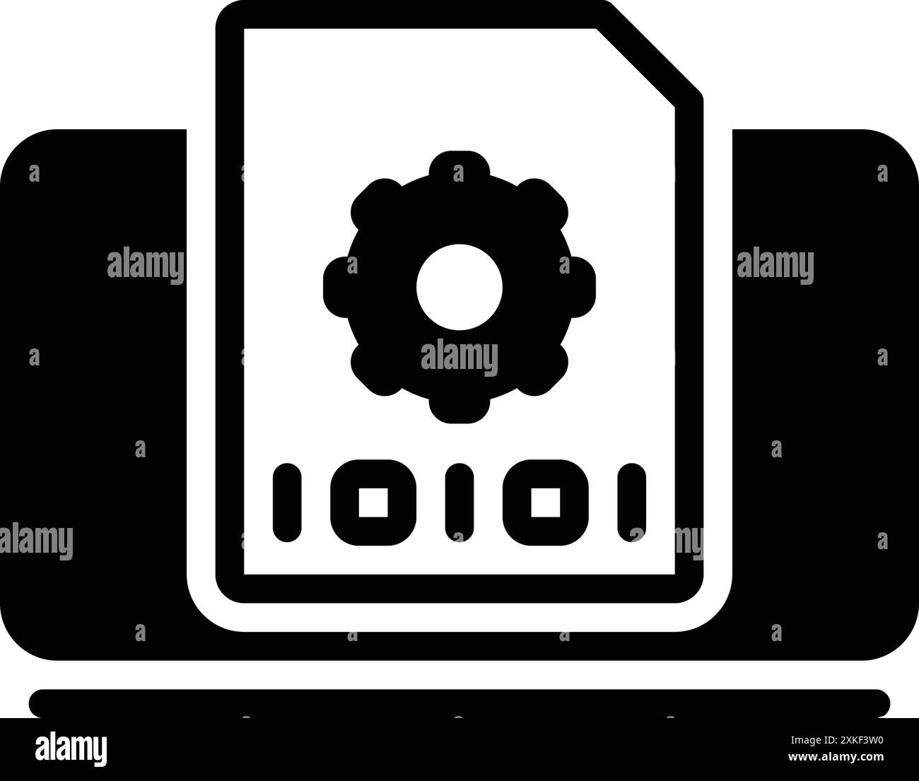 Browser app Black and White Stock Photos & Images - Alamy