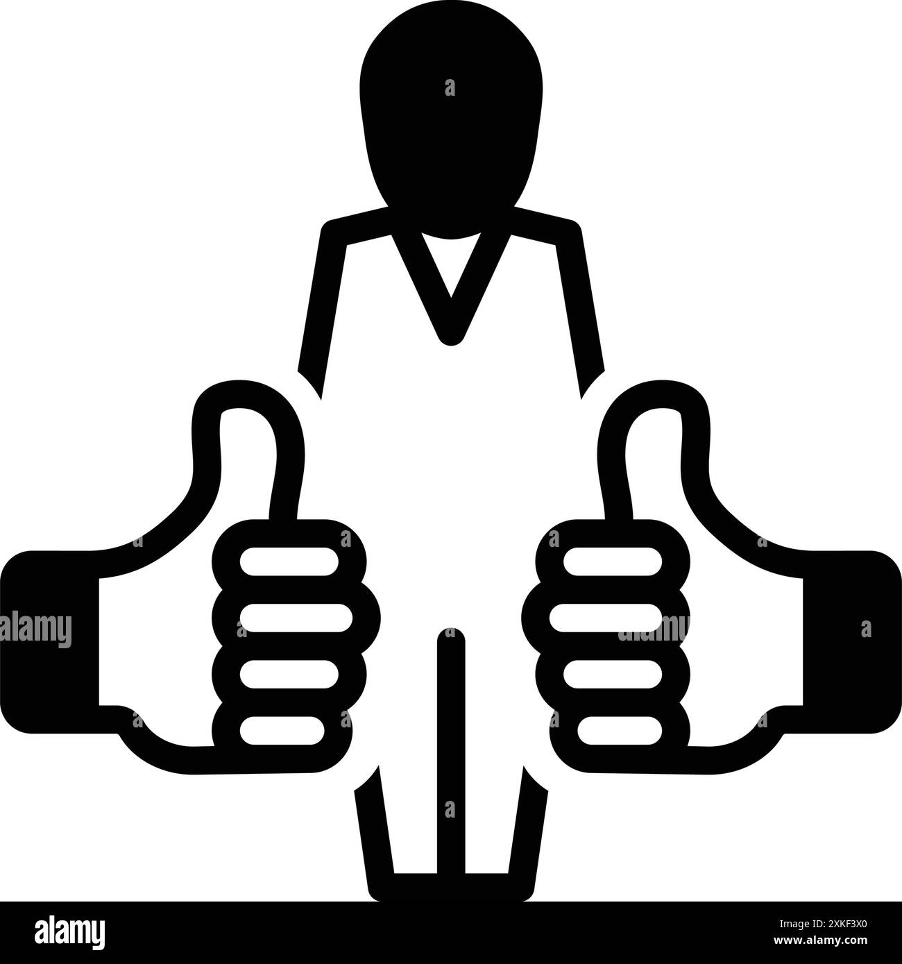 Honestly Black and White Stock Photos & Images - Alamy