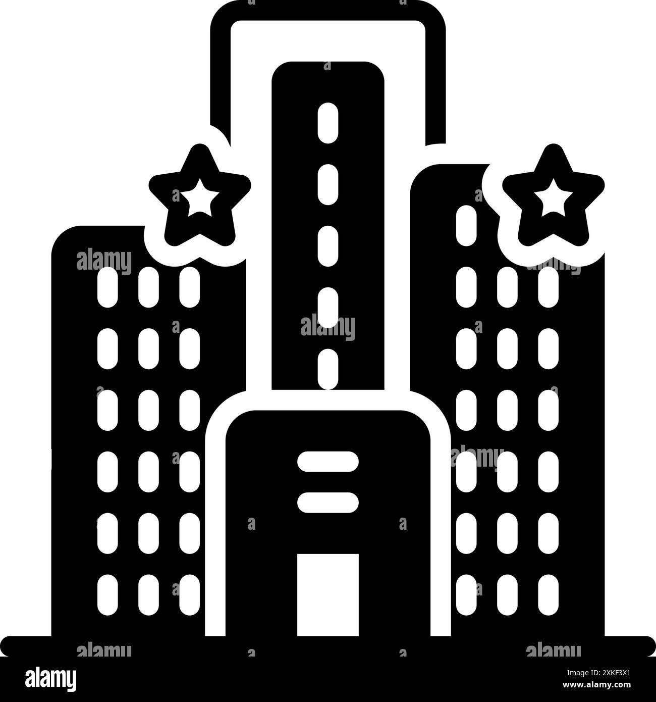 Well noted Stock Vector Images - Alamy