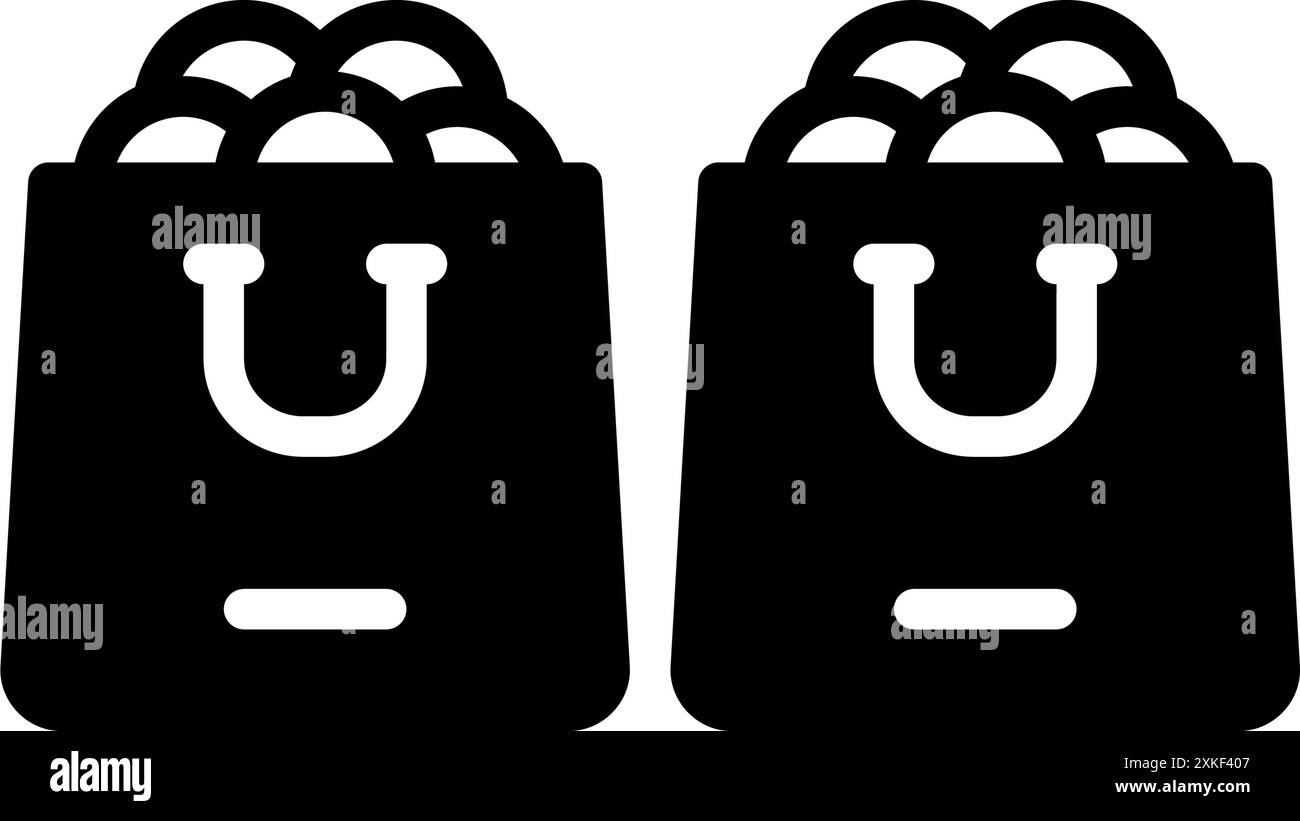 Qty logo hi-res stock photography and images - Alamy