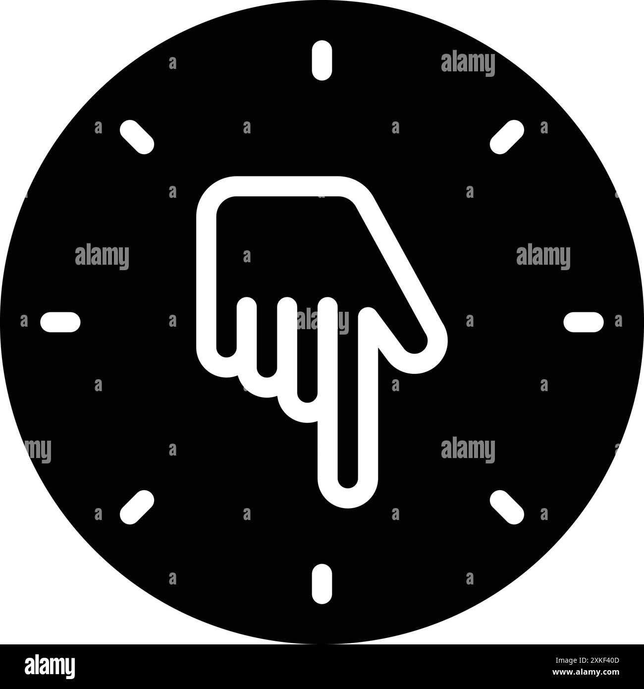 Presently Black and White Stock Photos & Images - Alamy