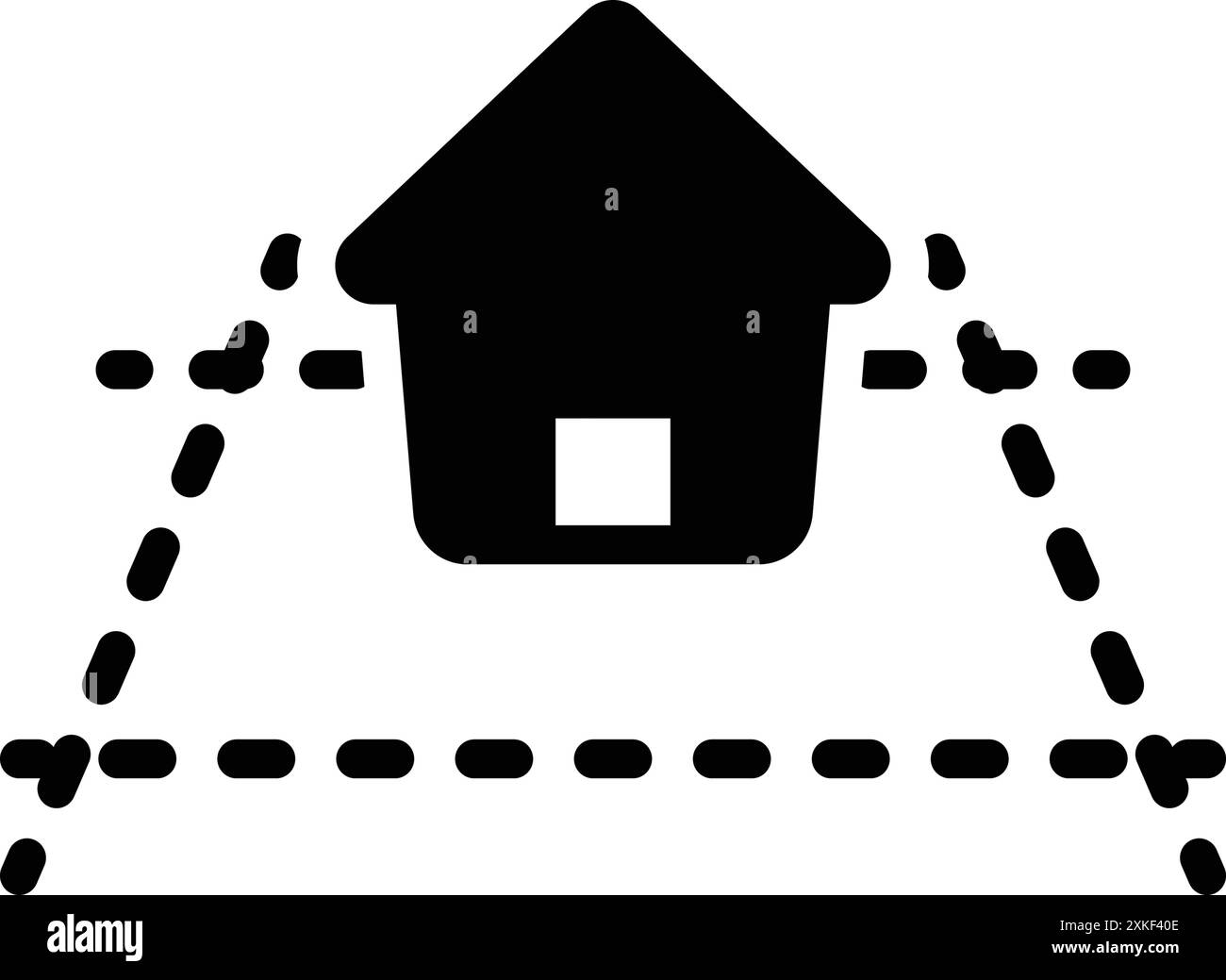 The plot Stock Vector Images - Alamy