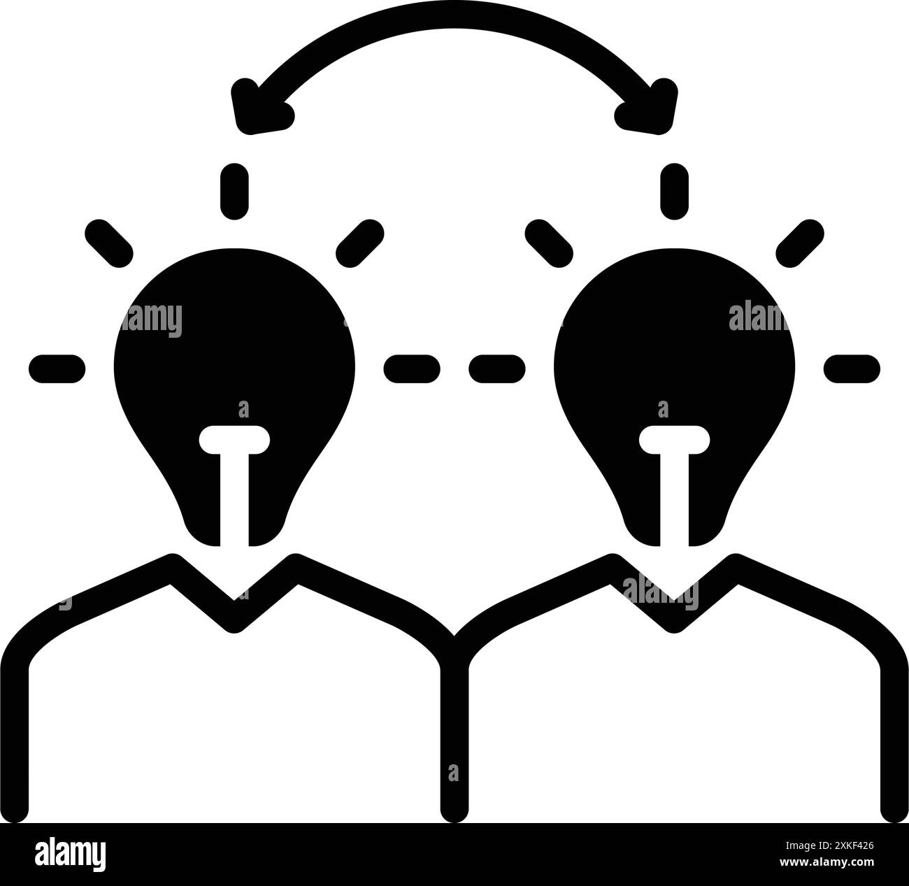 So considerate Black and White Stock Photos & Images - Alamy