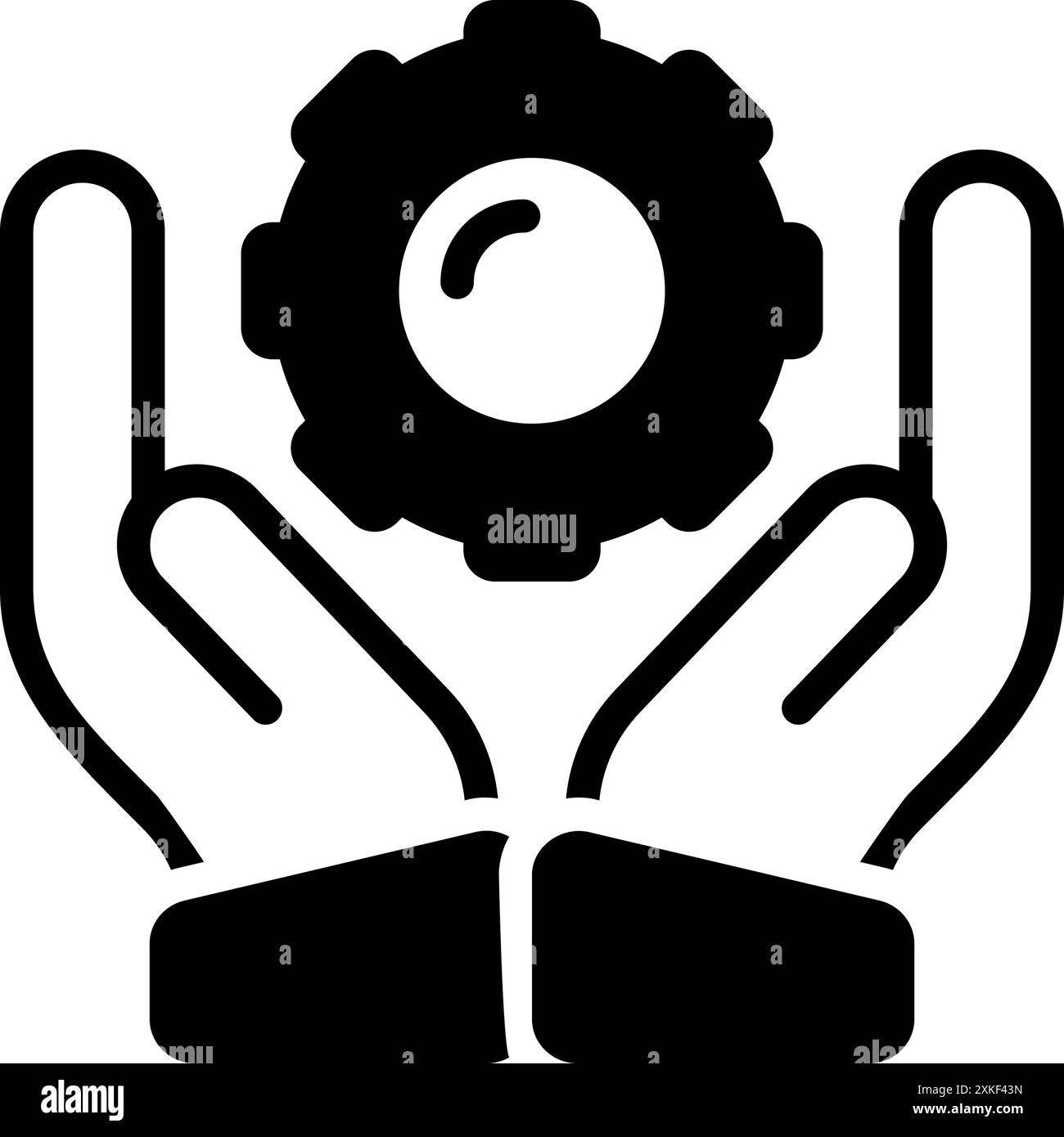 Reliable logo Black and White Stock Photos & Images - Alamy