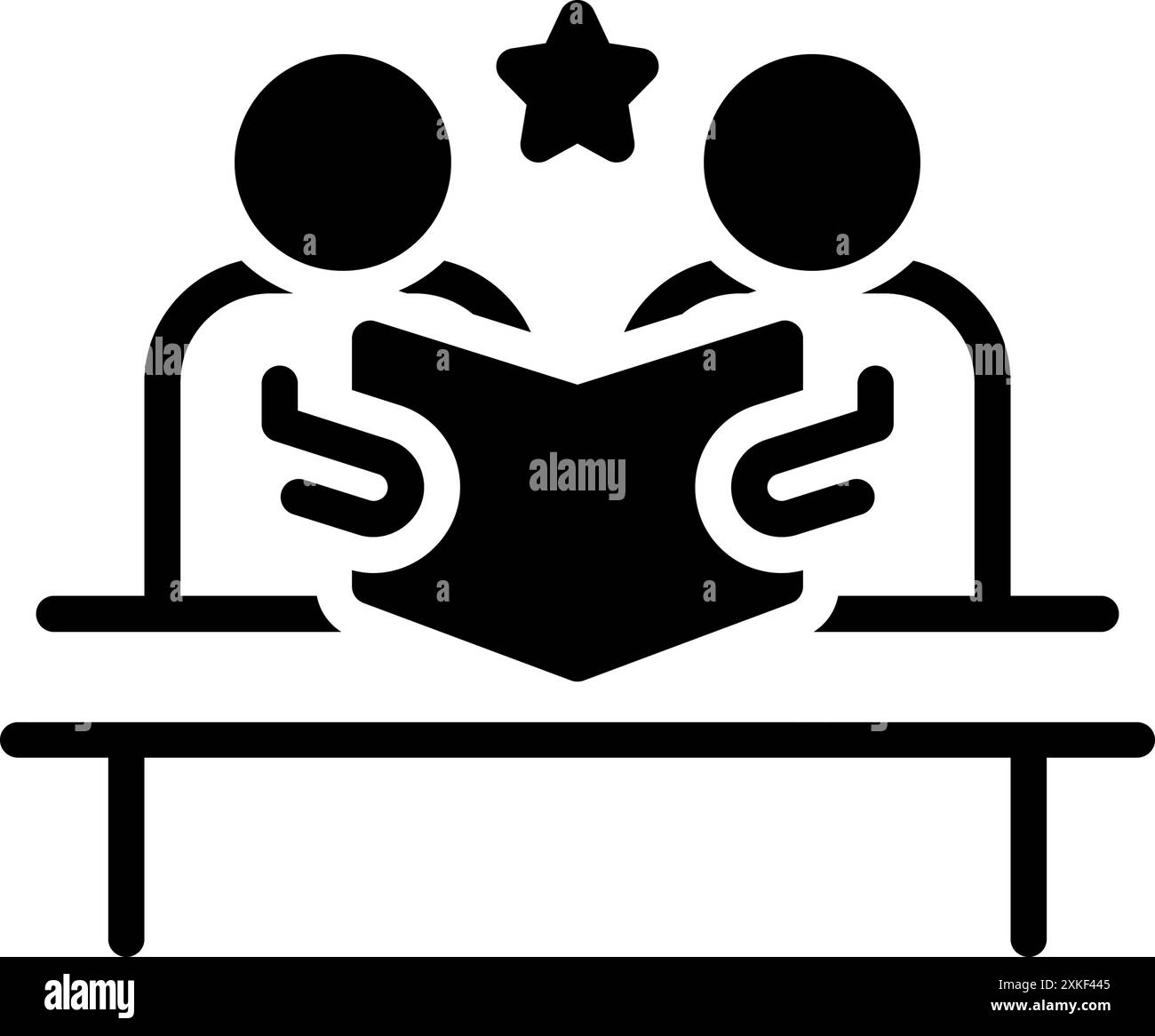 Learners sign Stock Vector Images - Alamy