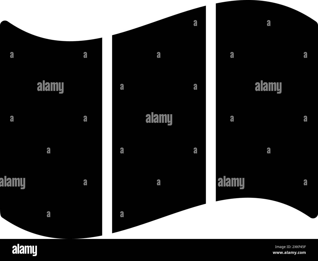 Icon for mali,atlas Stock Vector Image & Art - Alamy