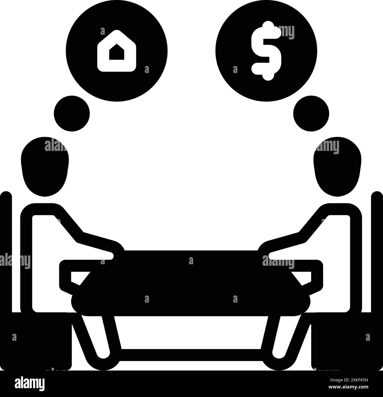 Nevertheless Stock Vector Images - Alamy