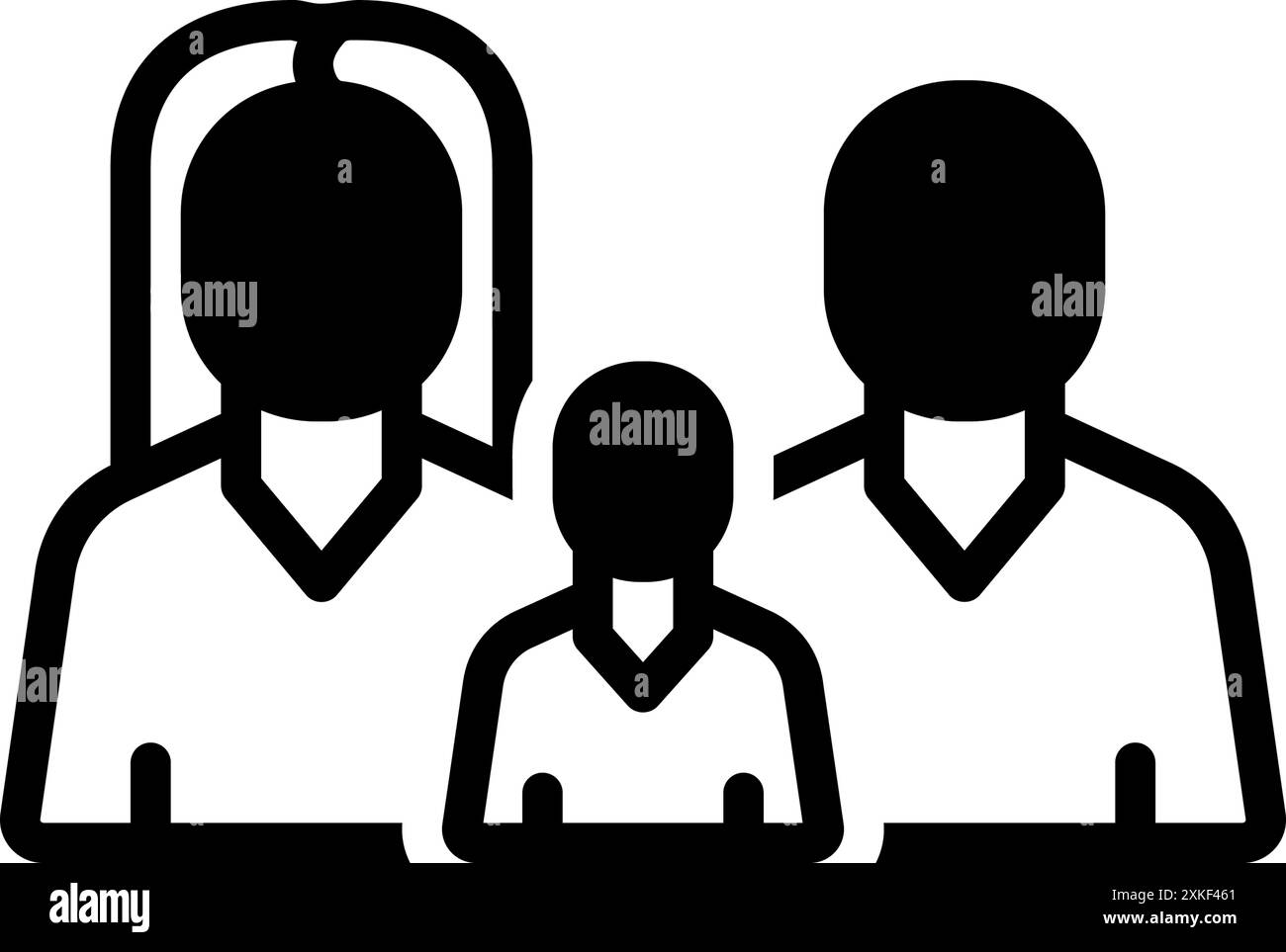 Familiar icon hi-res stock photography and images - Alamy