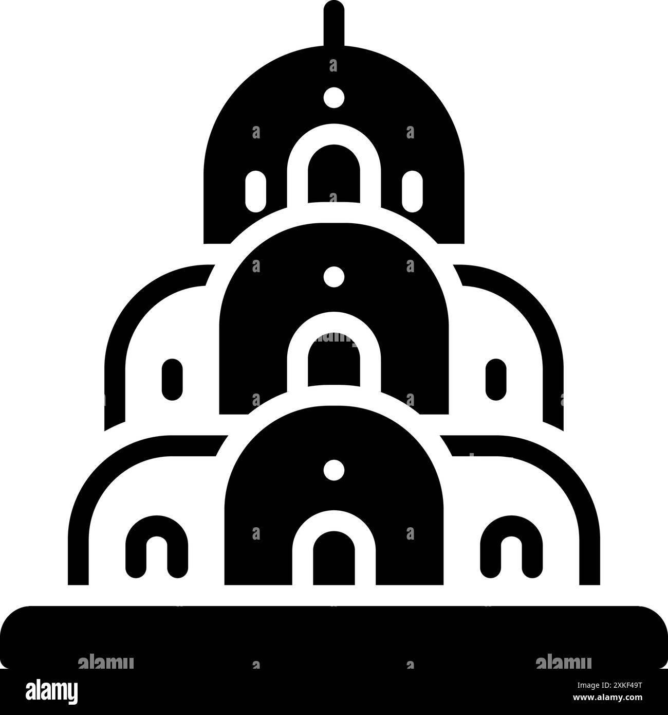 Icon for alexander,ancient Stock Vector Image & Art - Alamy